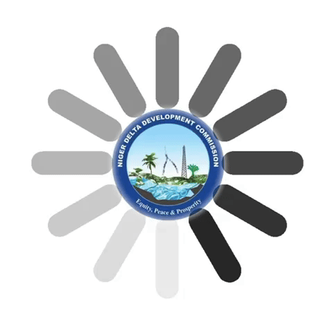 NDDC began ₦50,000 Monthly Stipend Payments